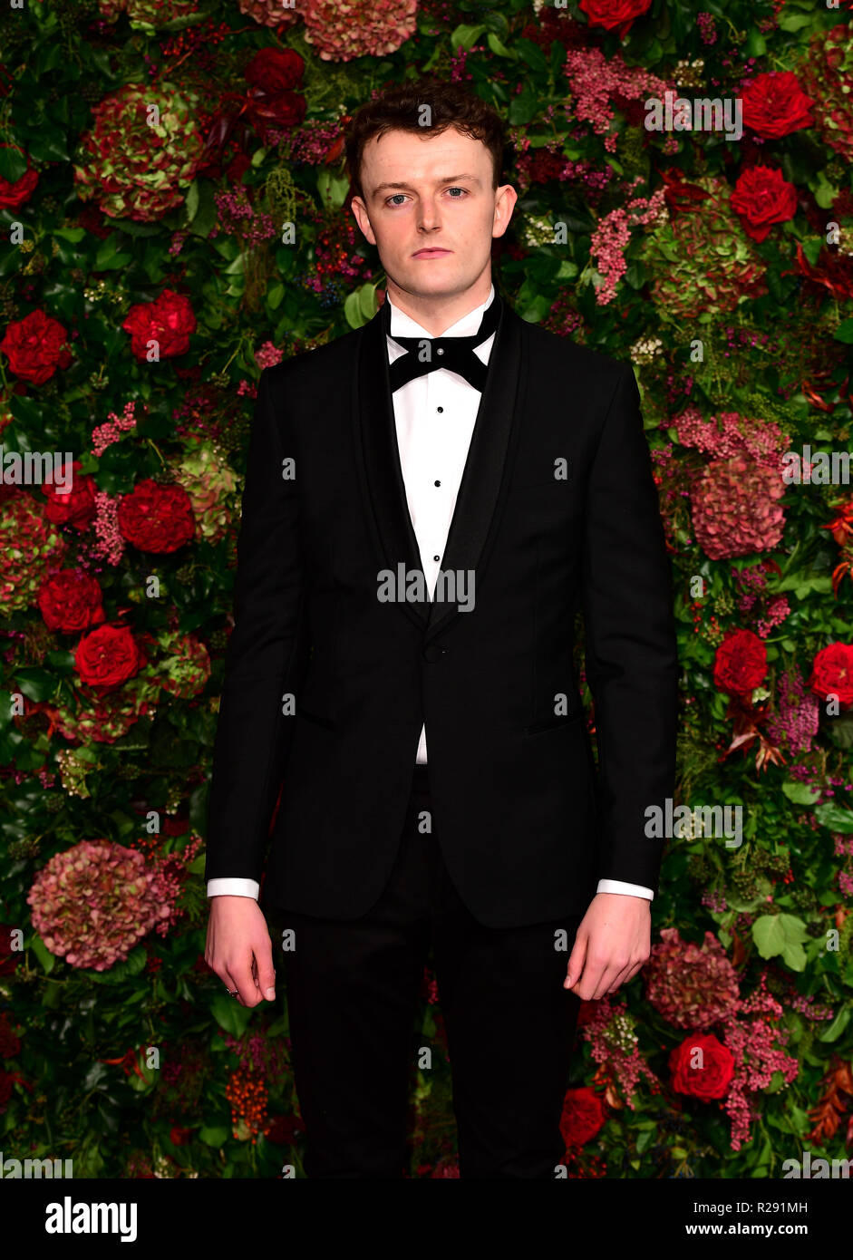 Chris walley hi-res stock photography and images - Alamy