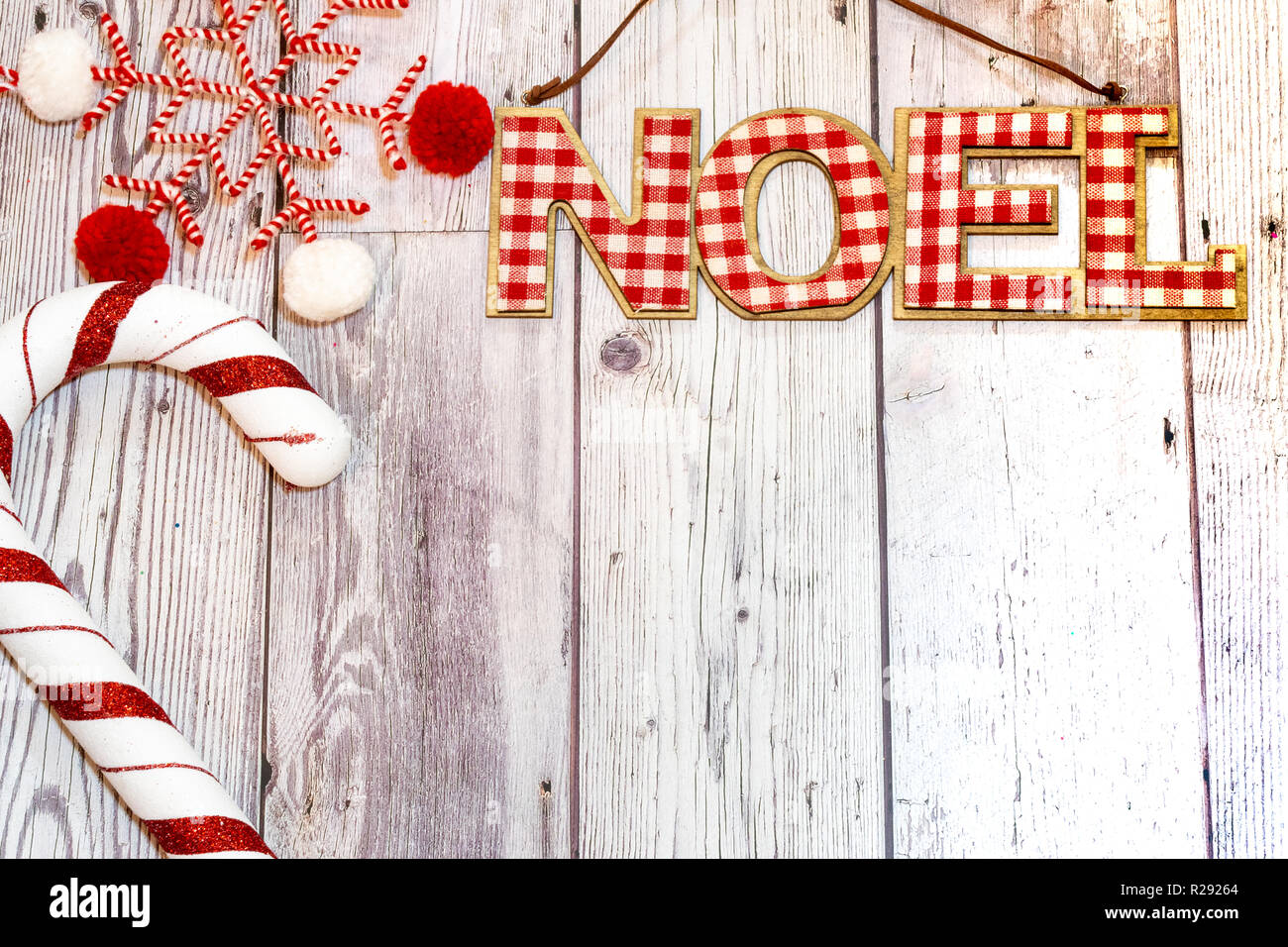 Christmas backgrounds hi-res stock photography and images - Alamy