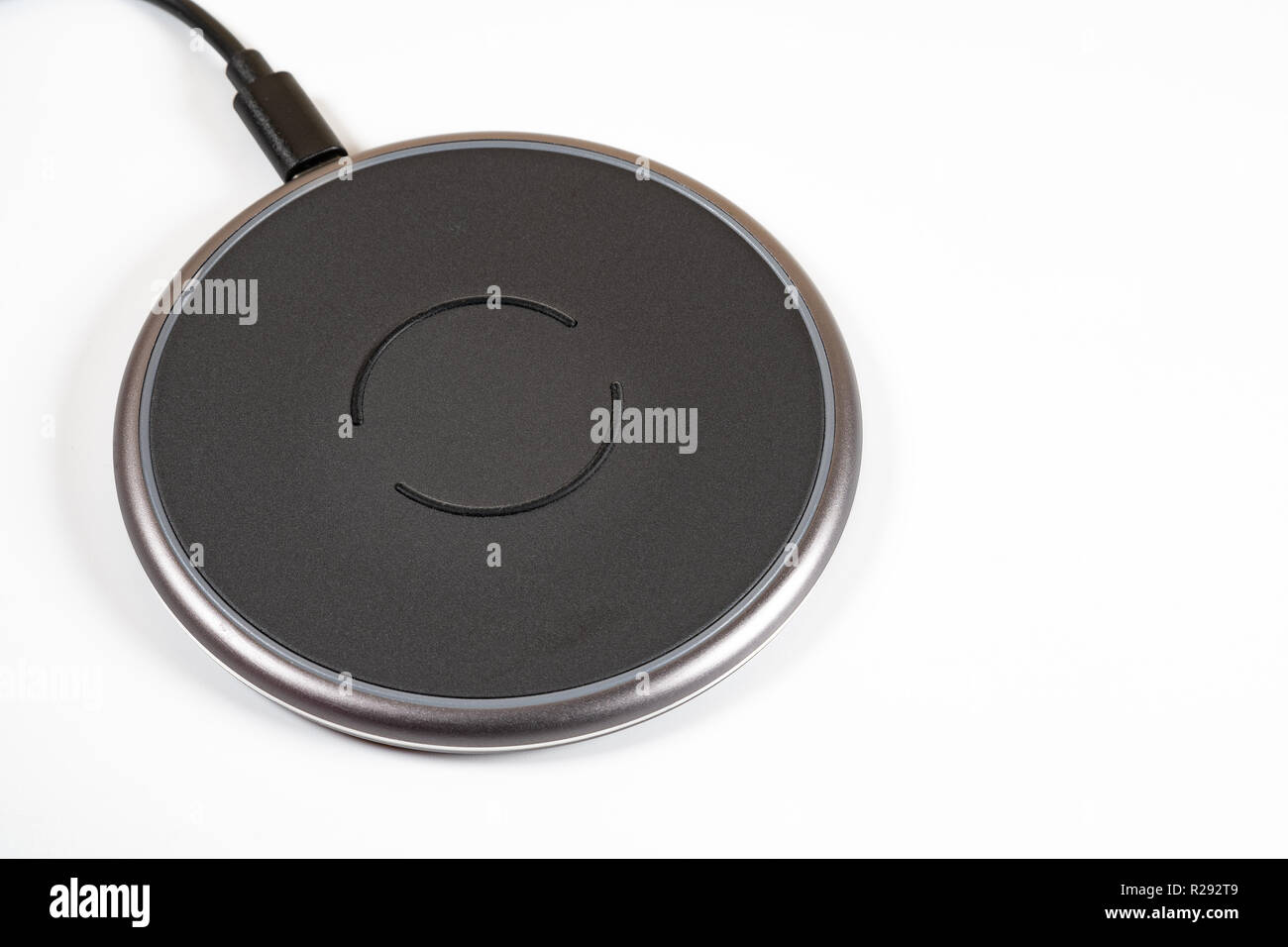 Battery charger label hi-res stock photography and images - Alamy