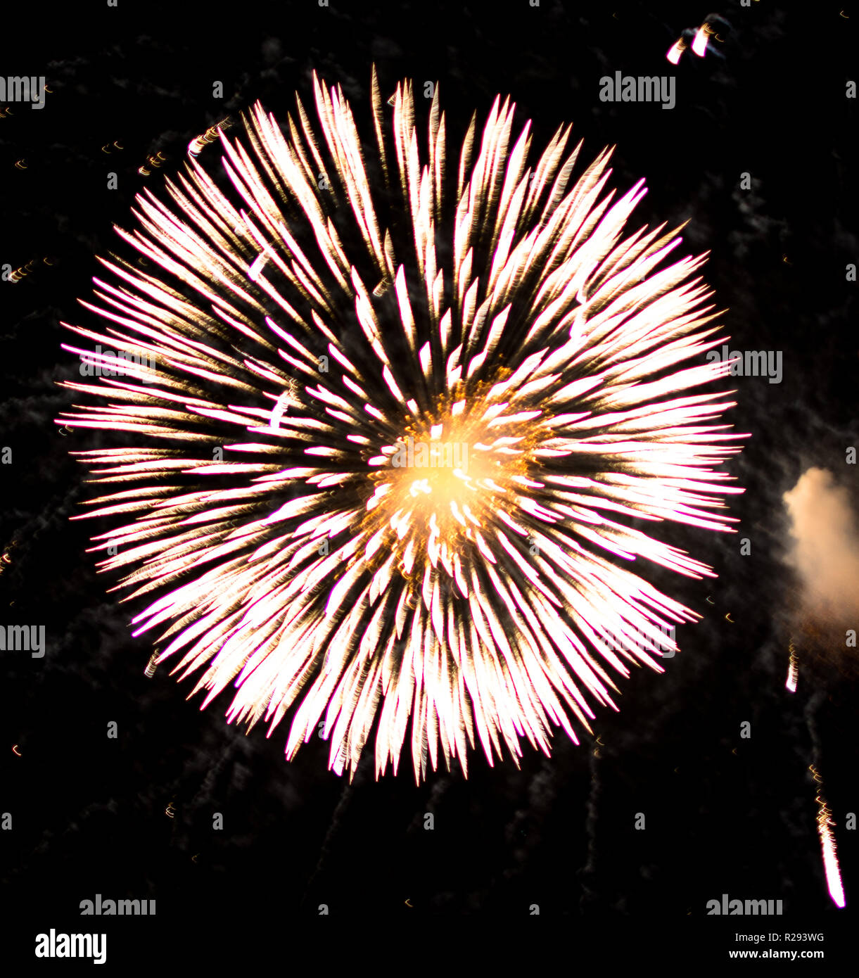 Traditional tradizionali hi-res stock photography and images - Alamy