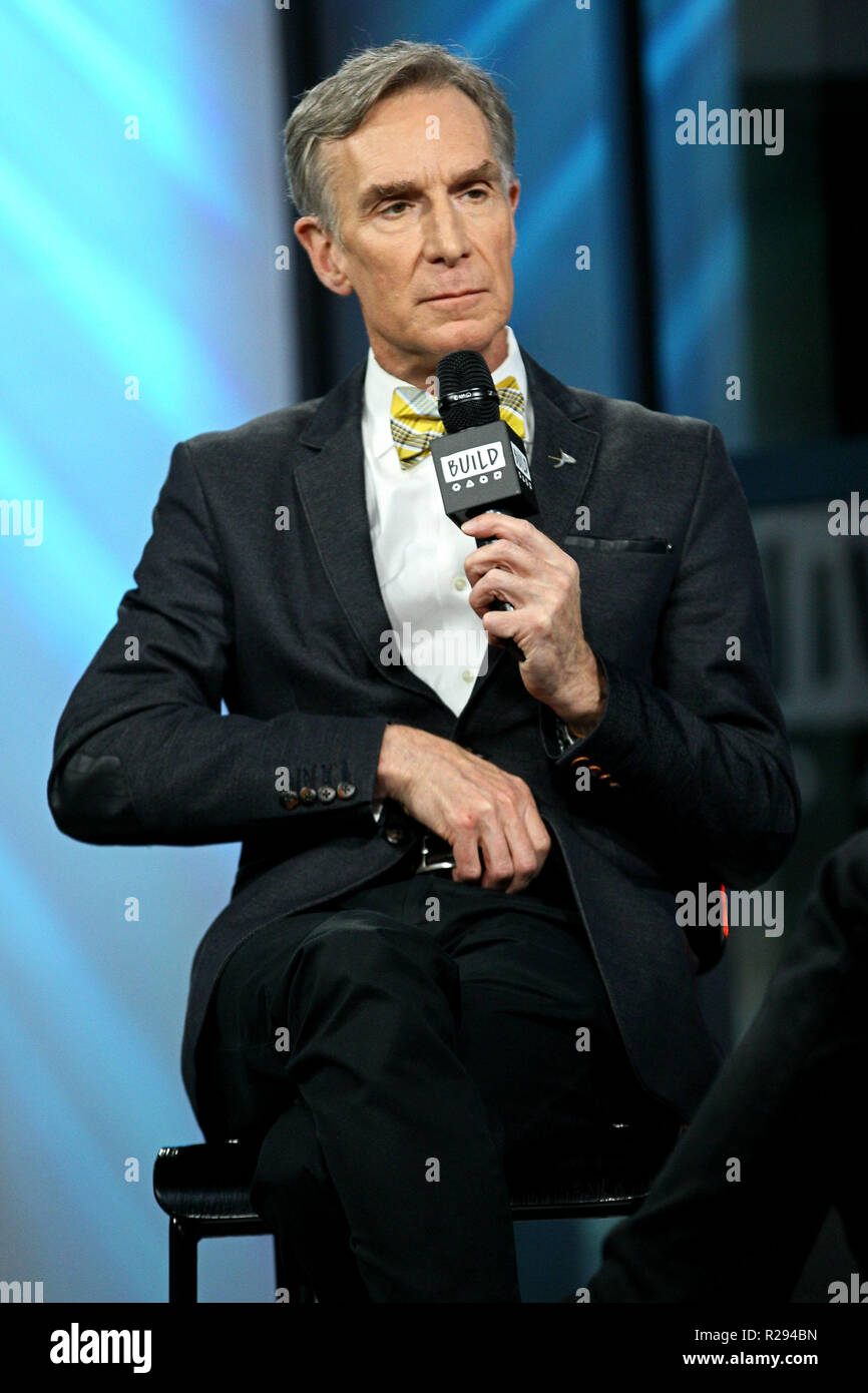 Bill nye show hi-res stock photography and images - Alamy