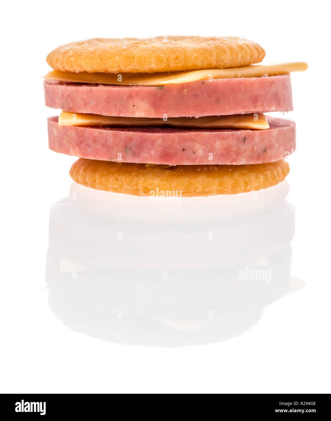 Finger food appetizer hi-res stock photography and images - Alamy