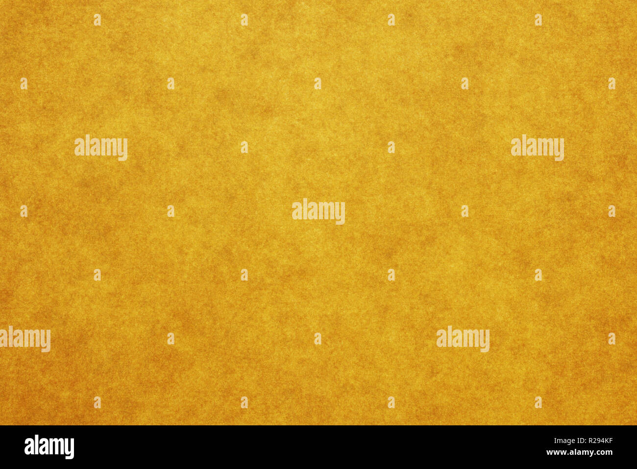 Japanese new year orange paper texture or vintage background Stock ...