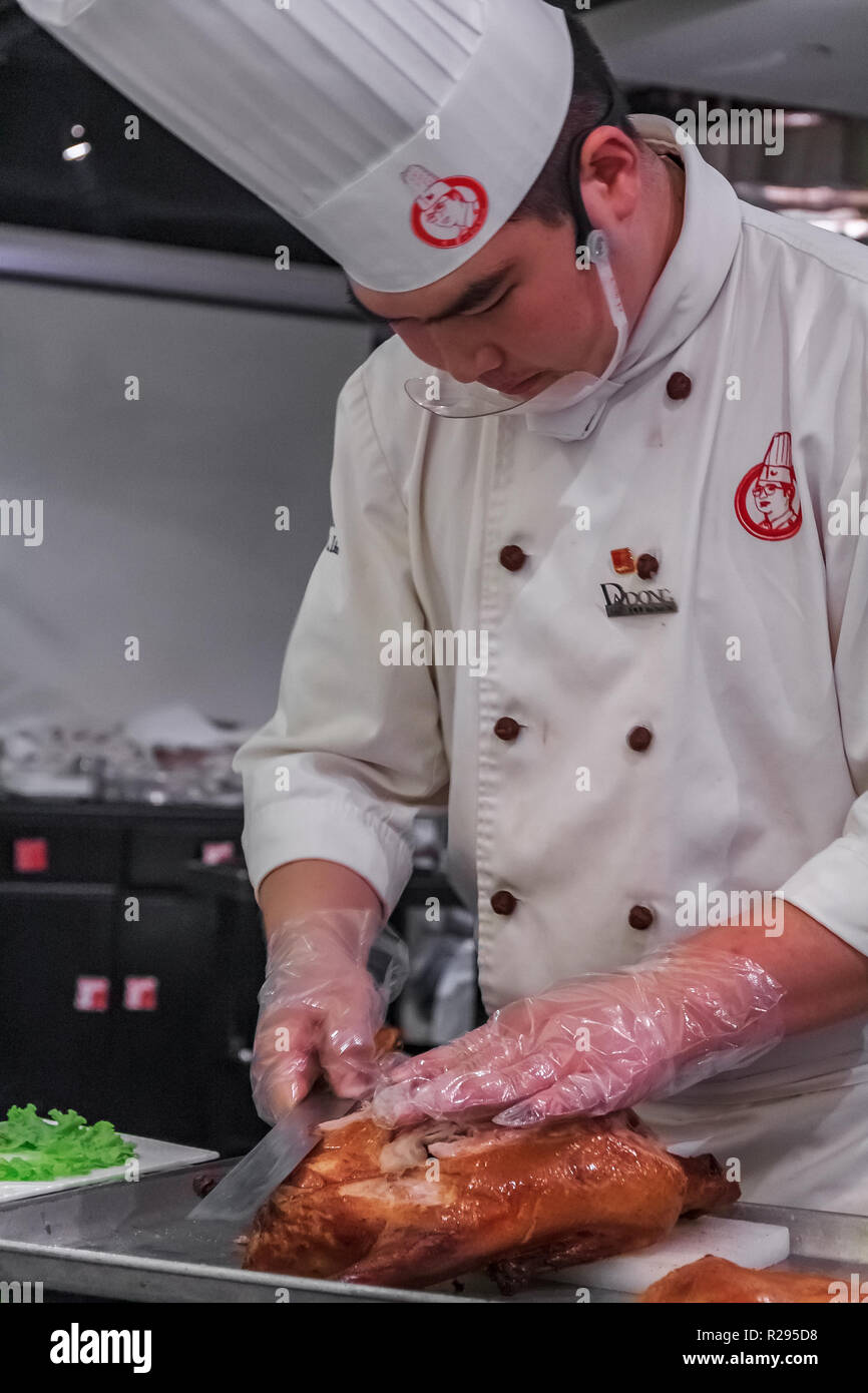 Kaoya hi-res stock photography and images - Alamy