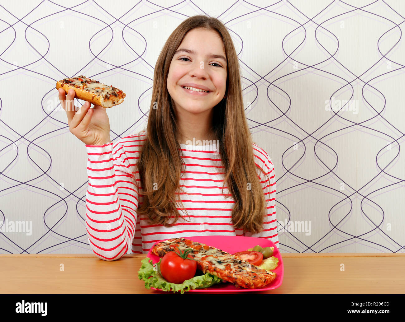 Long and delicious sandwiches hi-res stock photography and images - Alamy