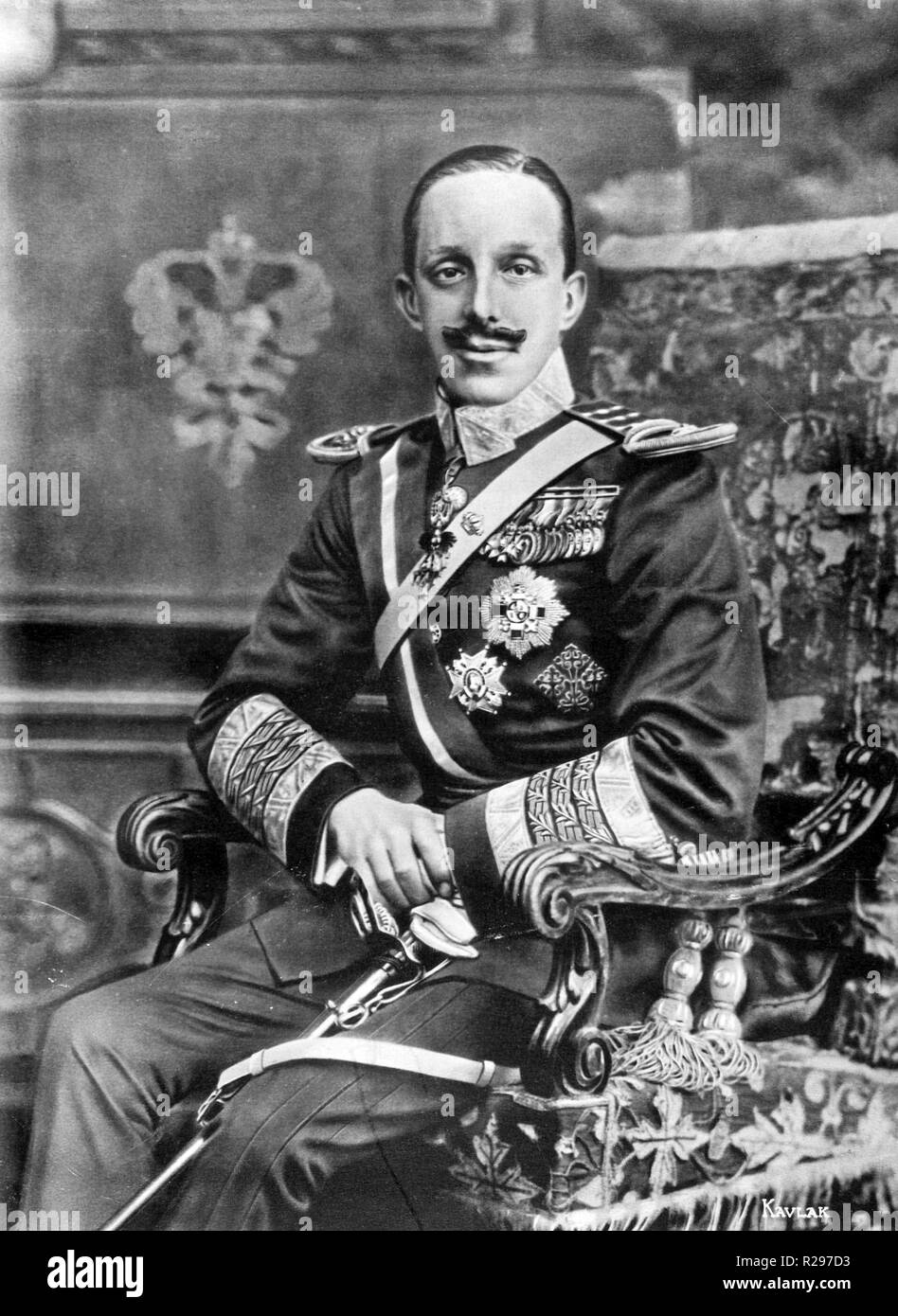 Spain 1941 Black and White Stock Photos & Images - Alamy