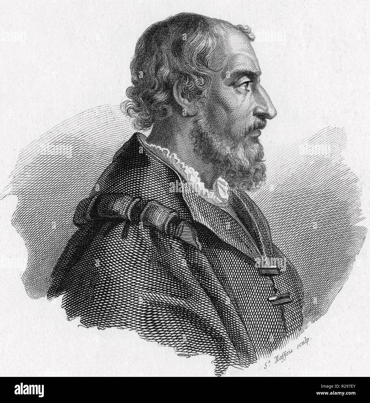 Italian poetry hi-res stock photography and images - Alamy