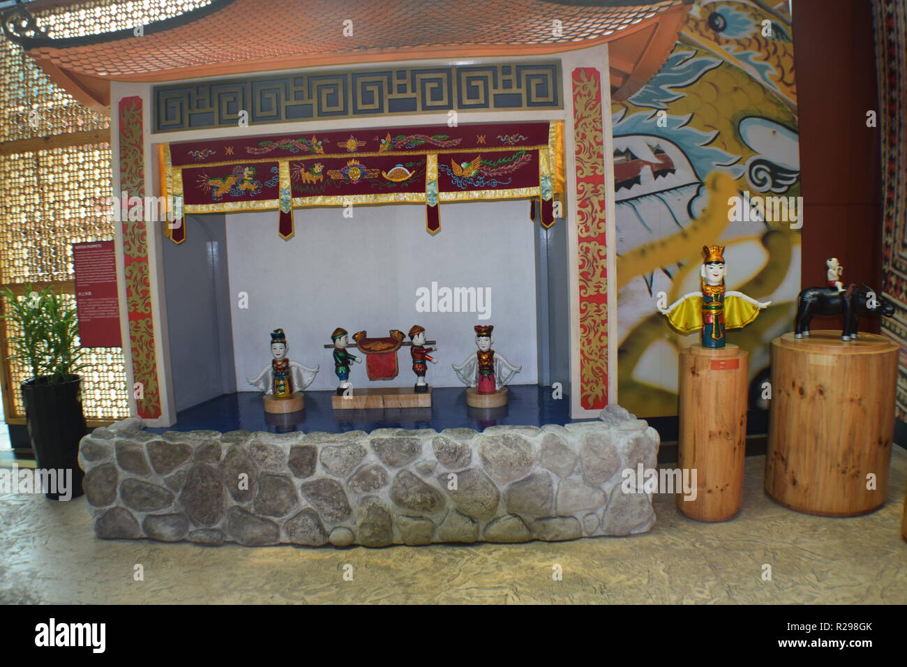 Sentosa Island, Singapore Stock Photo - Alamy