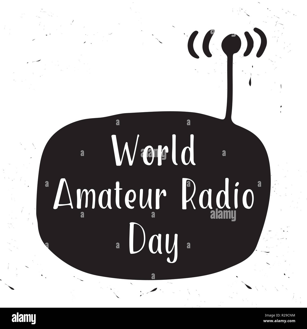 Amateur electronics Cut Out Stock Images & Pictures - Alamy