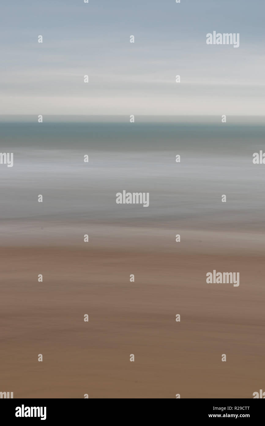 Sand movement hi-res stock photography and images - Alamy