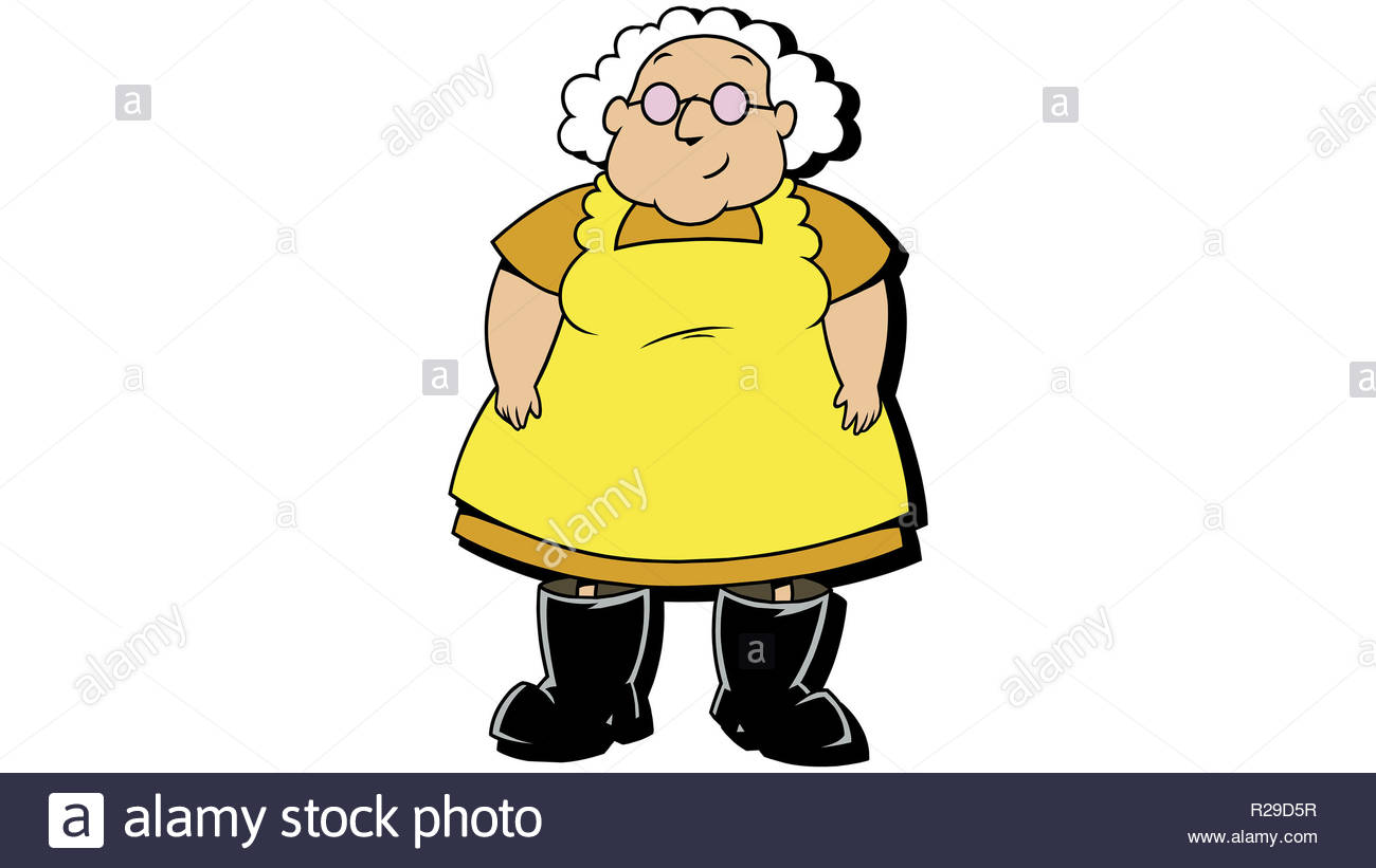 Cowardly Stock Photos & Cowardly Stock Images - Alamy