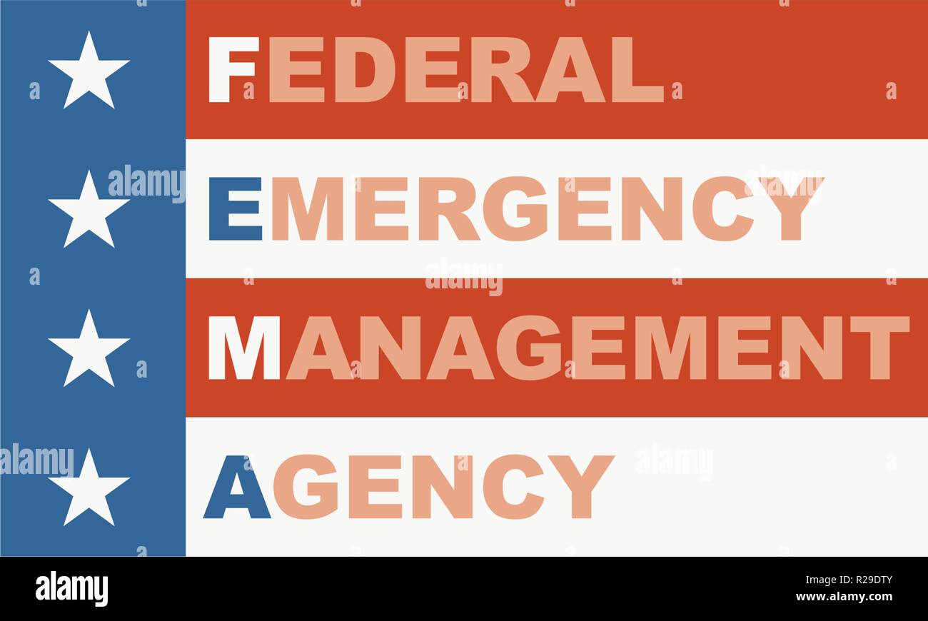 US government concept acronym Stock Vector Image & Art - Alamy