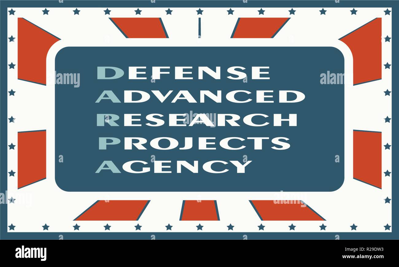 US government concept acronym Stock Vector Image & Art - Alamy