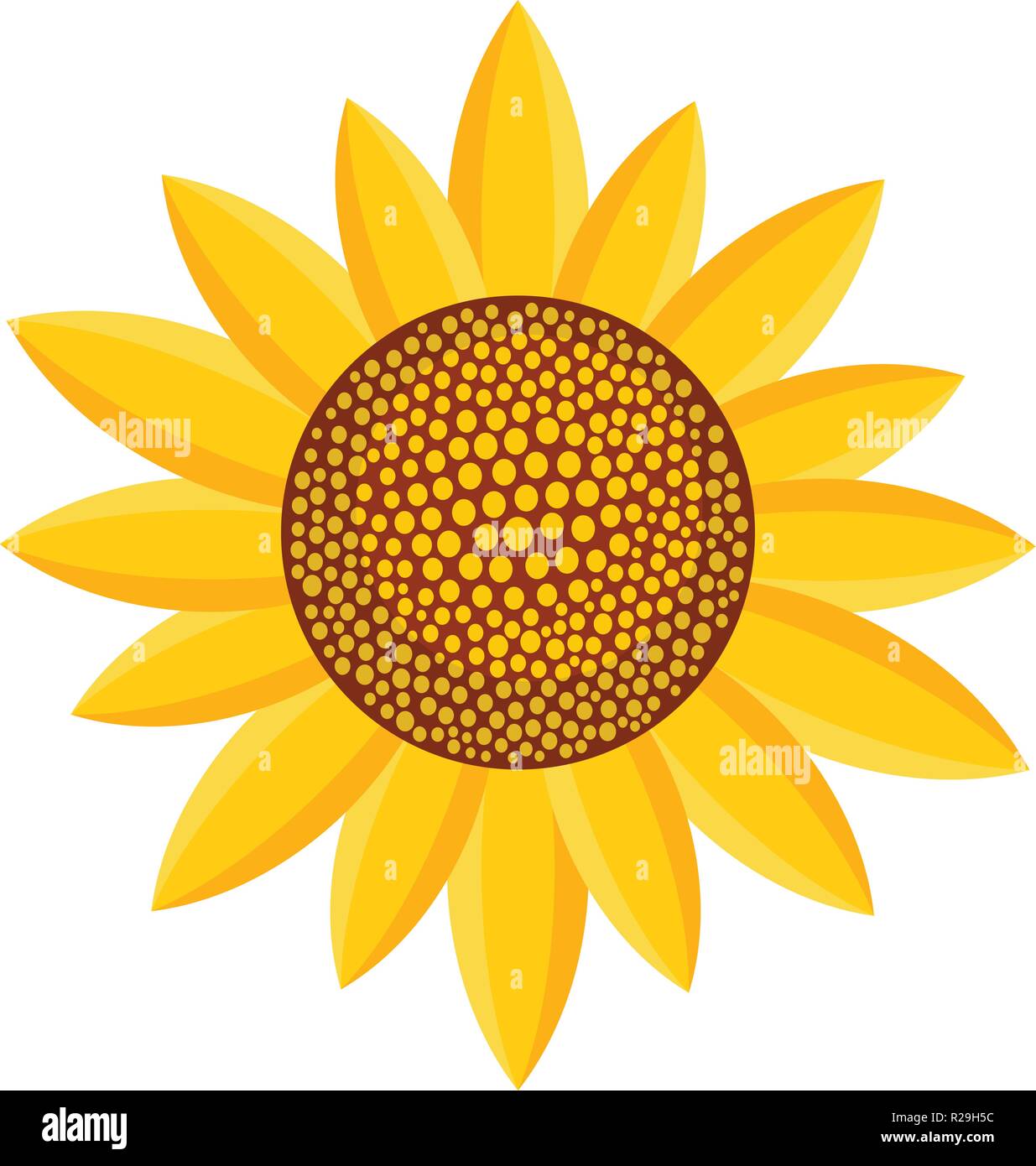 Plant Vector High Resolution Stock Photography and Images - Alamy