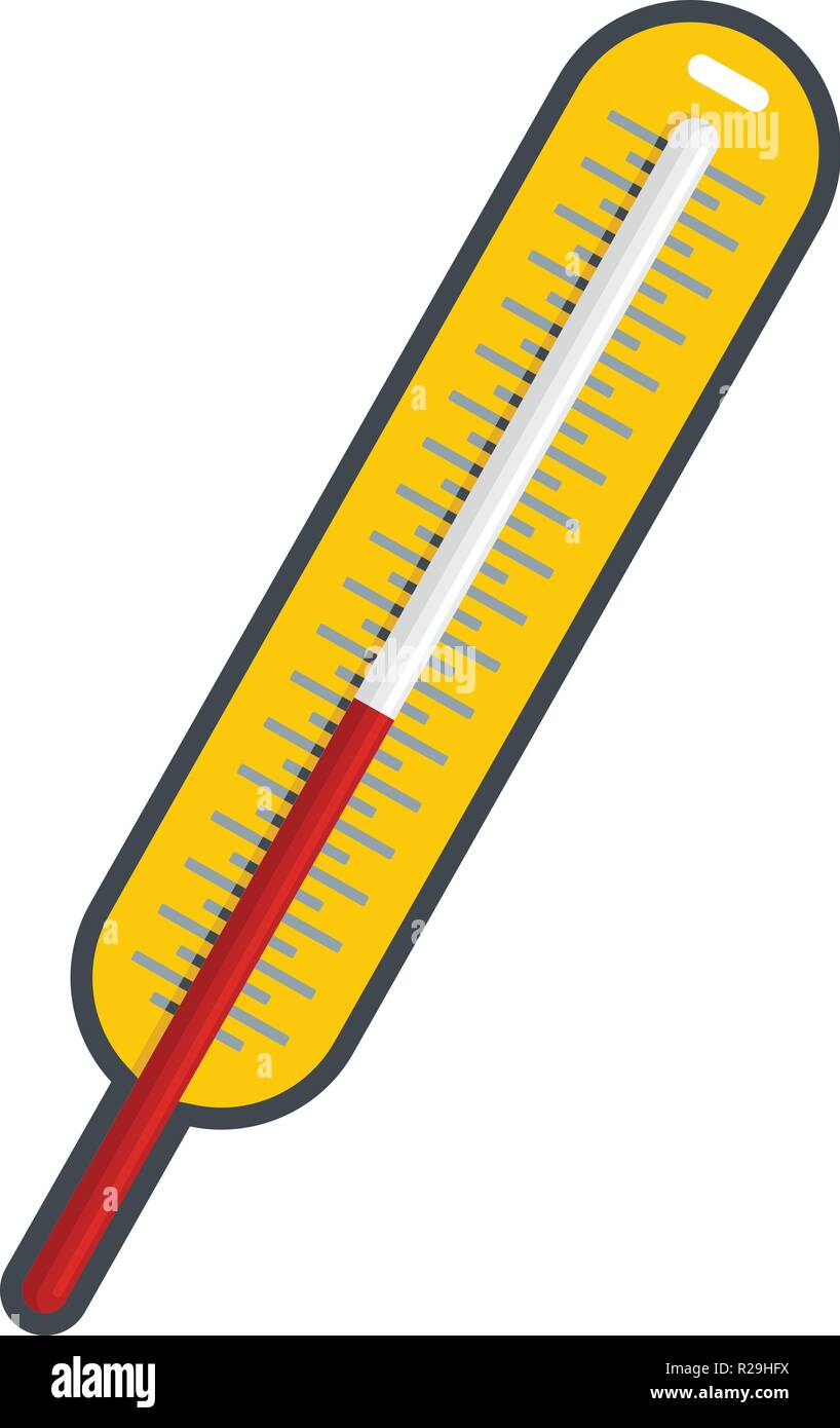 Mercury Thermometer High Resolution Stock Photography and Images - Alamy Mercury Thermometer High Resolution Stock Photography and Images - Alamy