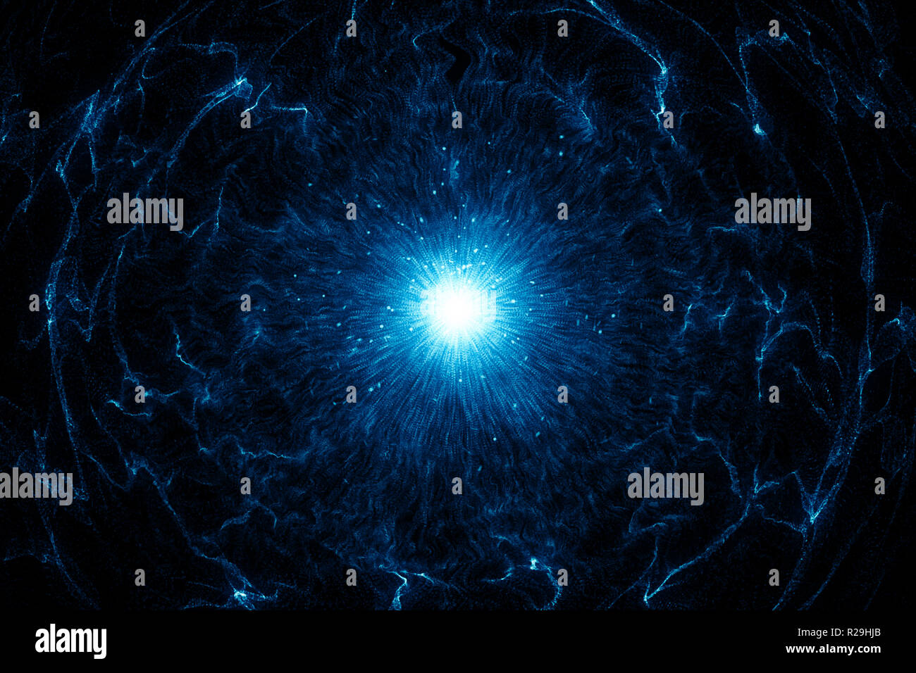 Flame shape hi-res stock photography and images - Alamy