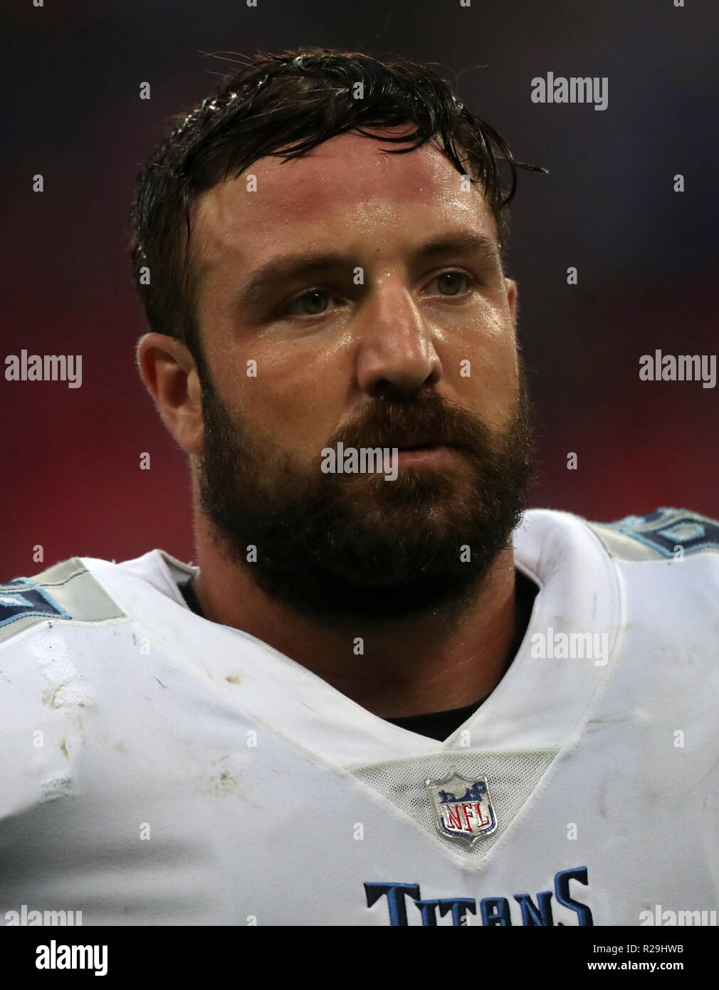 Tennessee titans hi-res stock photography and images - Alamy