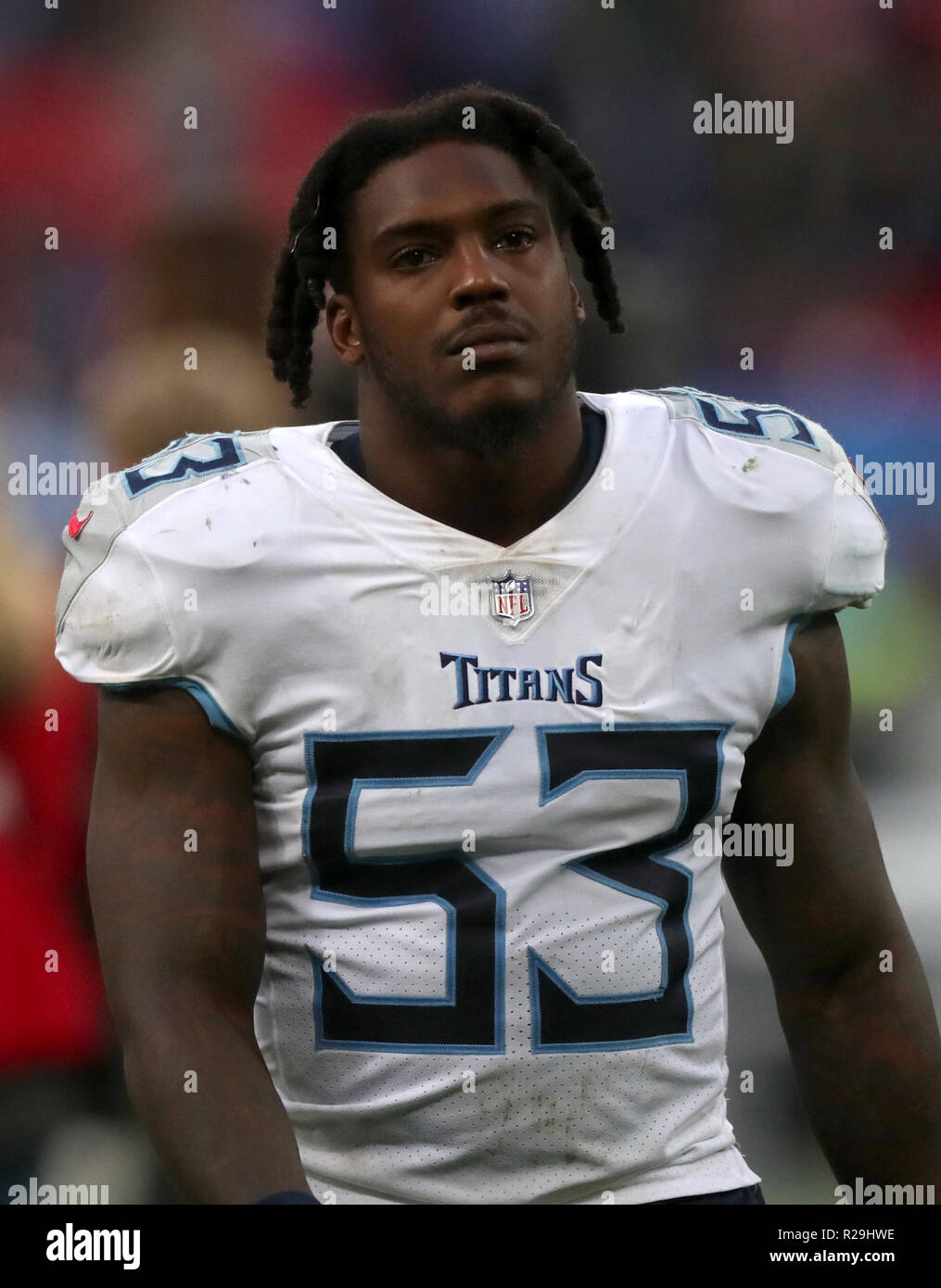 Daren bates hi-res stock photography and images - Alamy