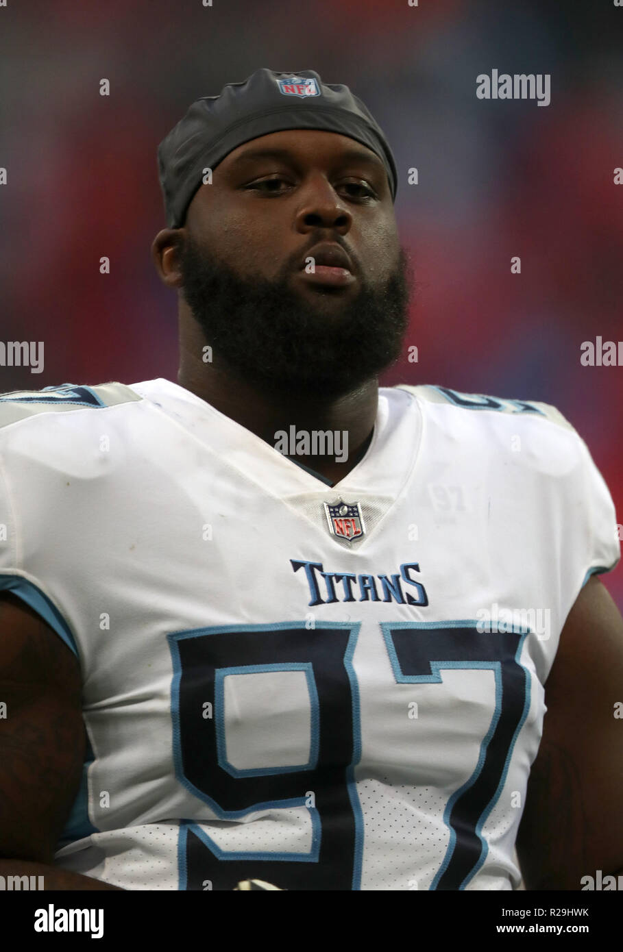 Darius kilgo hi-res stock photography and images - Alamy