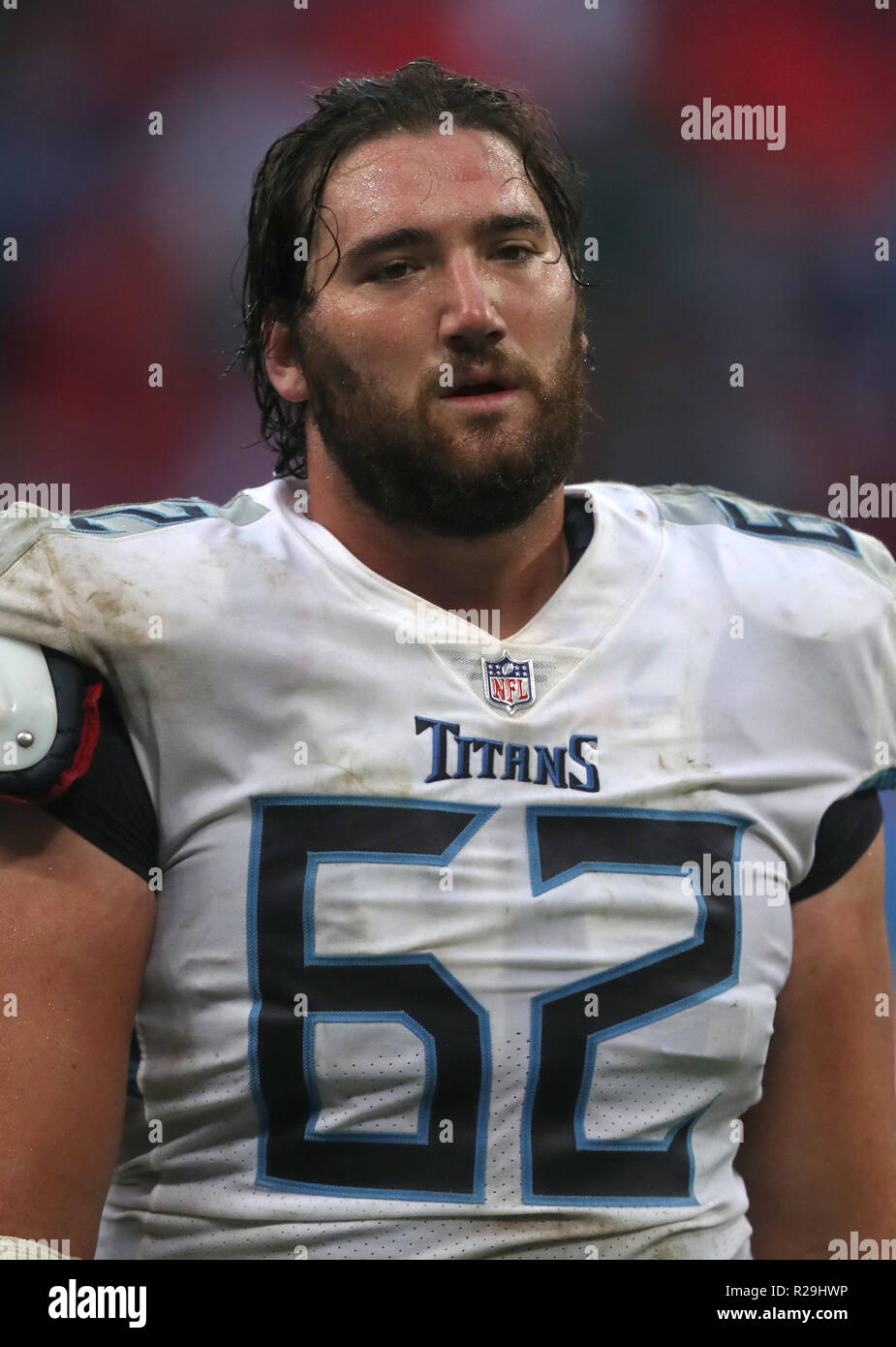 Tennessee titans hi-res stock photography and images - Alamy