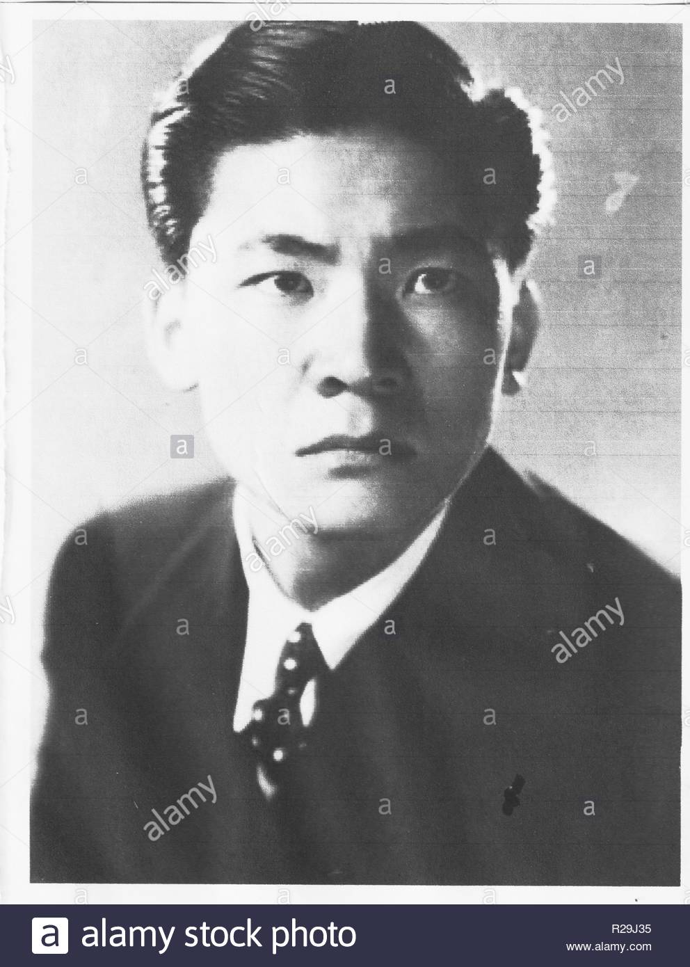 Asian Americans Stock Photos & Asian Americans Stock Images - Alamy