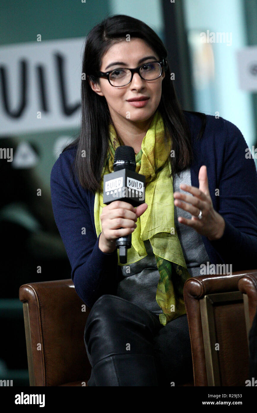 Christina diaz hi-res stock photography and images - Alamy