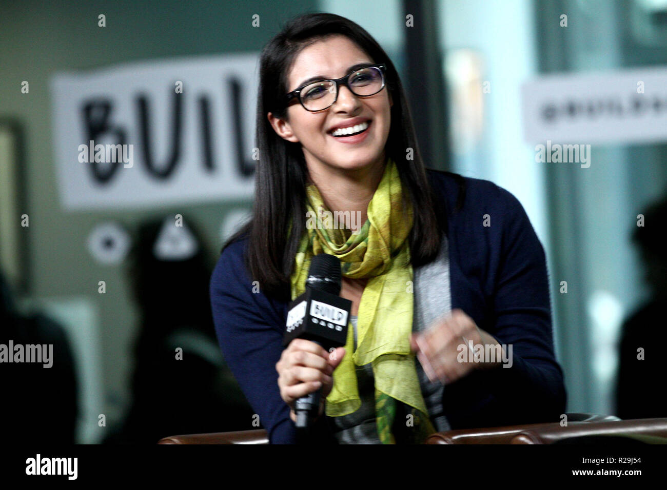 Christina diaz hi-res stock photography and images - Alamy