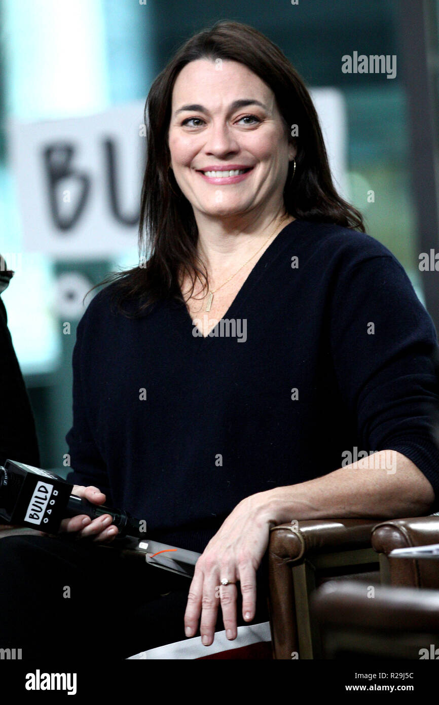 Fueled by failure summit with smartgirls hi-res stock photography and ...