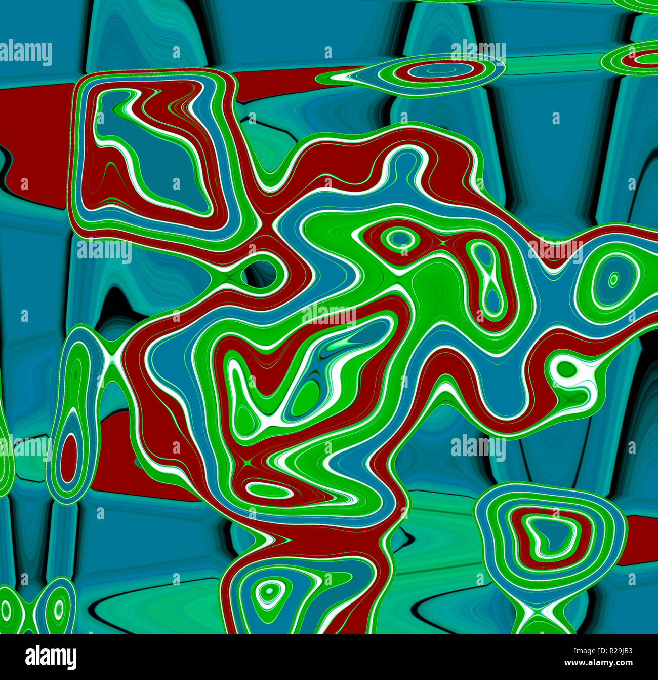 Transmutation hi-res stock photography and images - Alamy