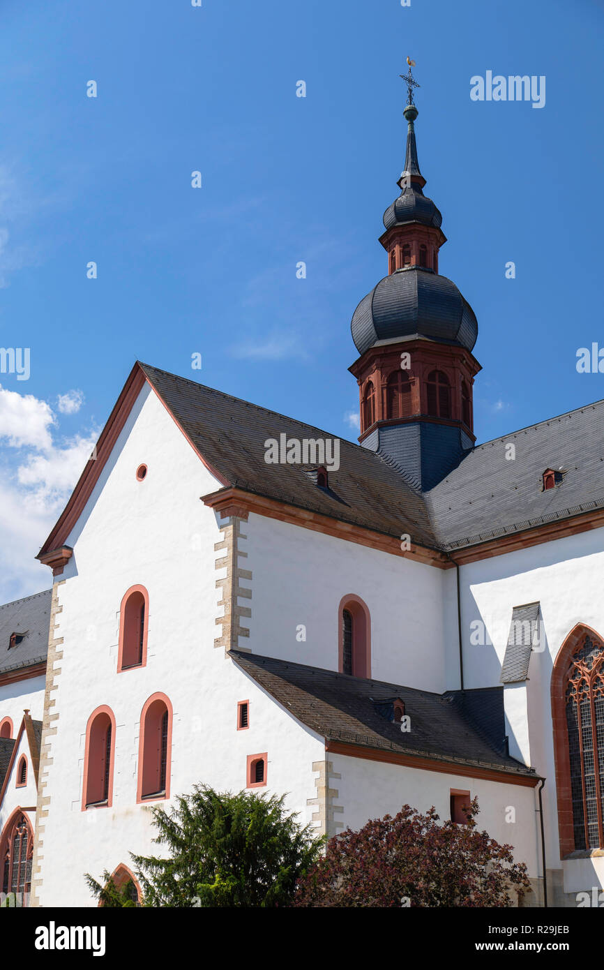 Historical religious building hi-res stock photography and images - Alamy