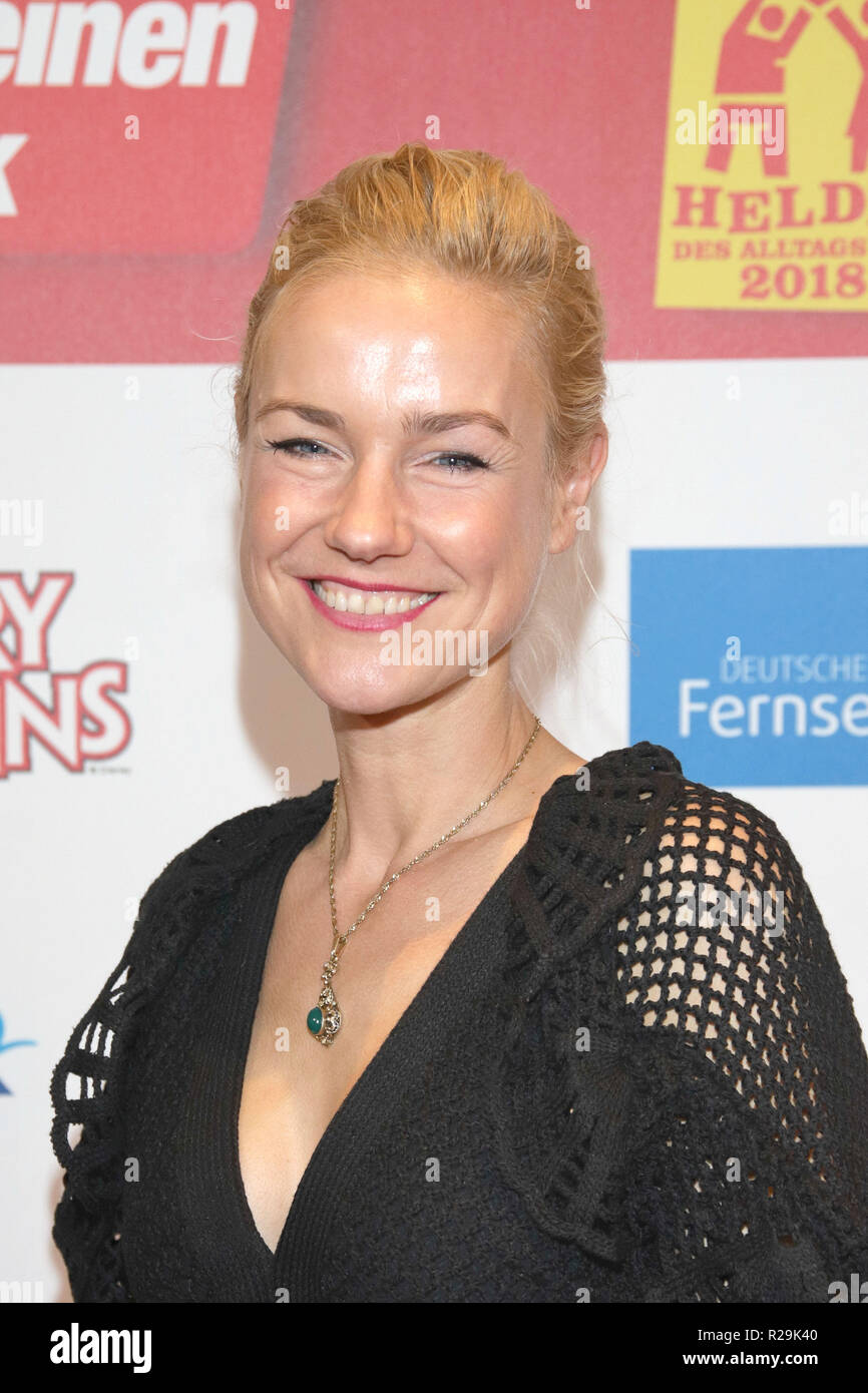 Rhea harder vennewald hi-res stock photography and images - Alamy