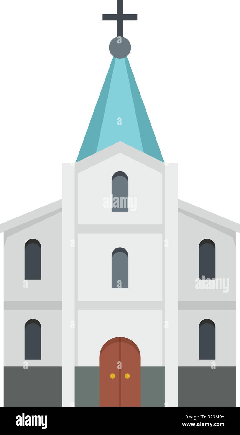 Jesus kirche Stock Vector Images - Alamy