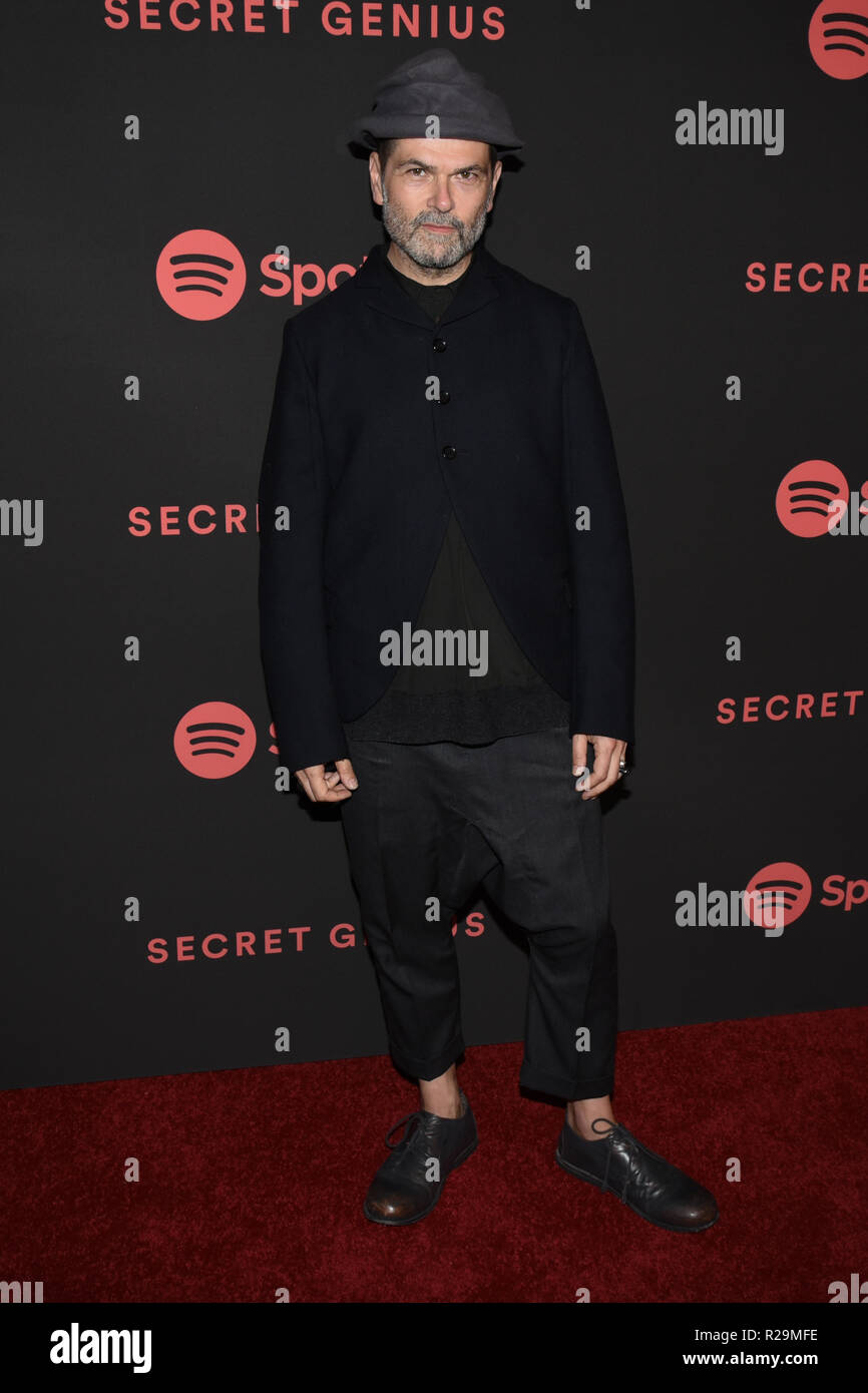 Steve fitzmaurice hi-res stock photography and images - Alamy