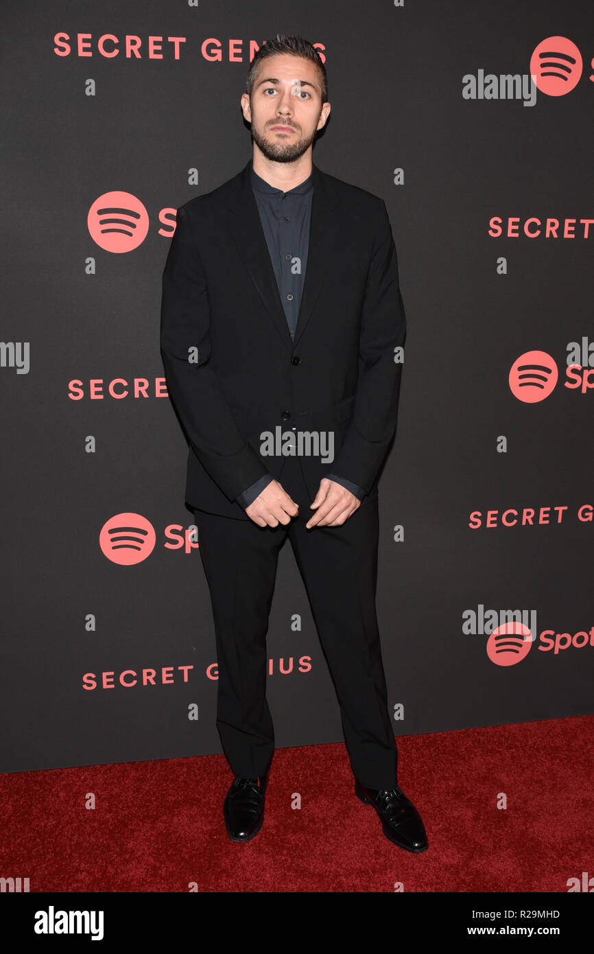 John ehmann hi-res stock photography and images - Alamy