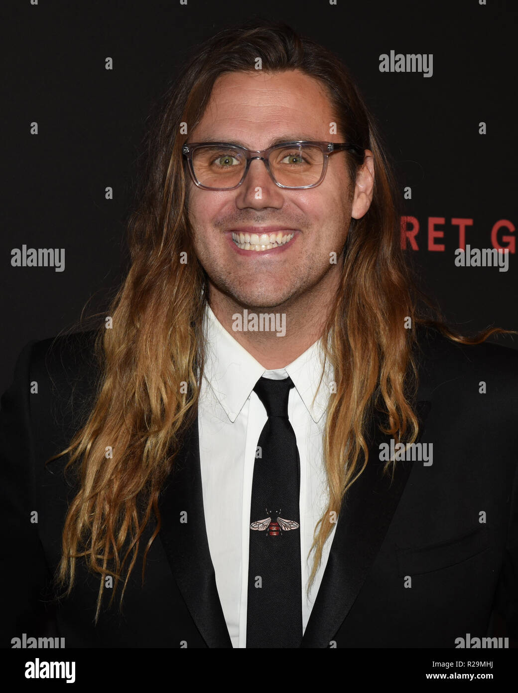 Evigan High Resolution Stock Photography and Images - Alamy