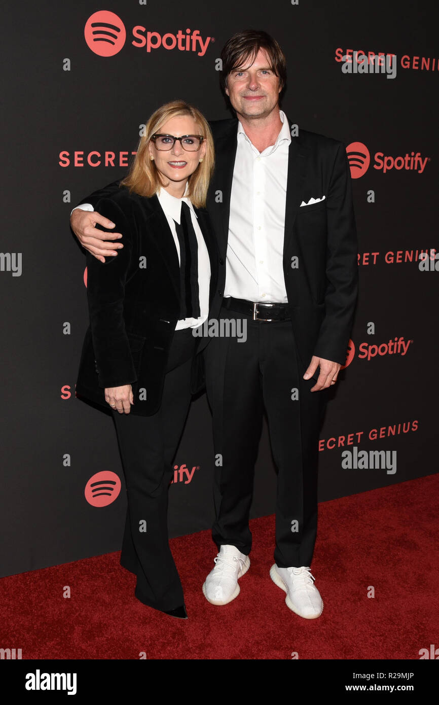 Holmsten hi-res stock photography and images - Alamy