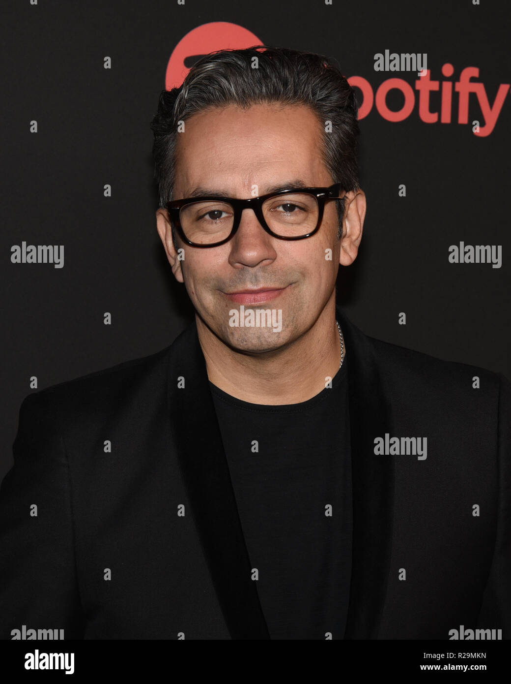 Marroquin hi-res stock photography and images - Alamy