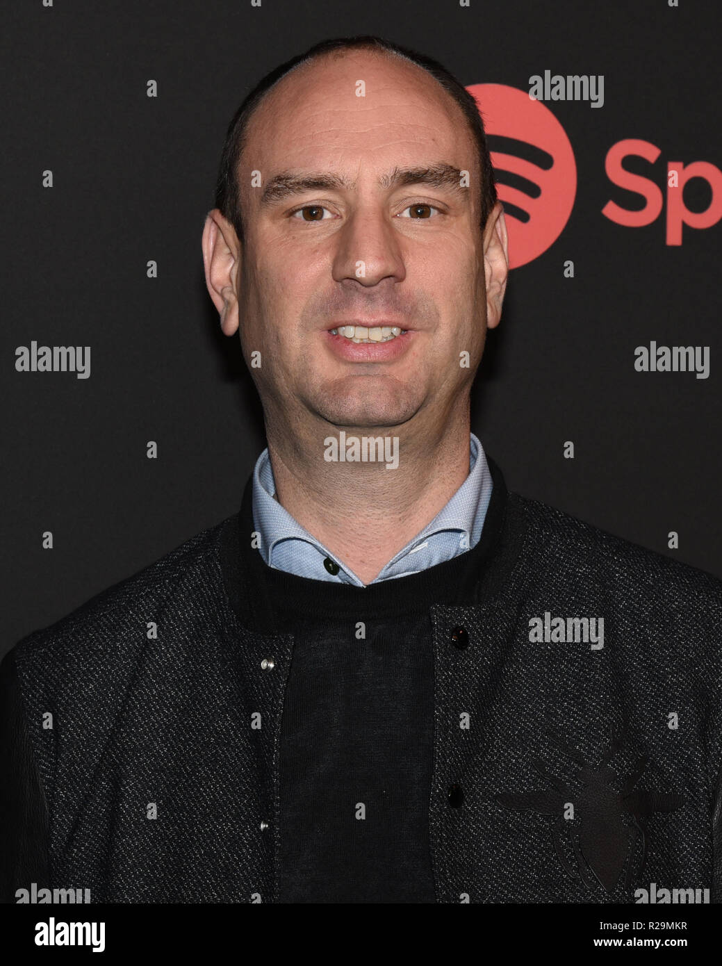 Tim van rongen hi-res stock photography and images - Alamy