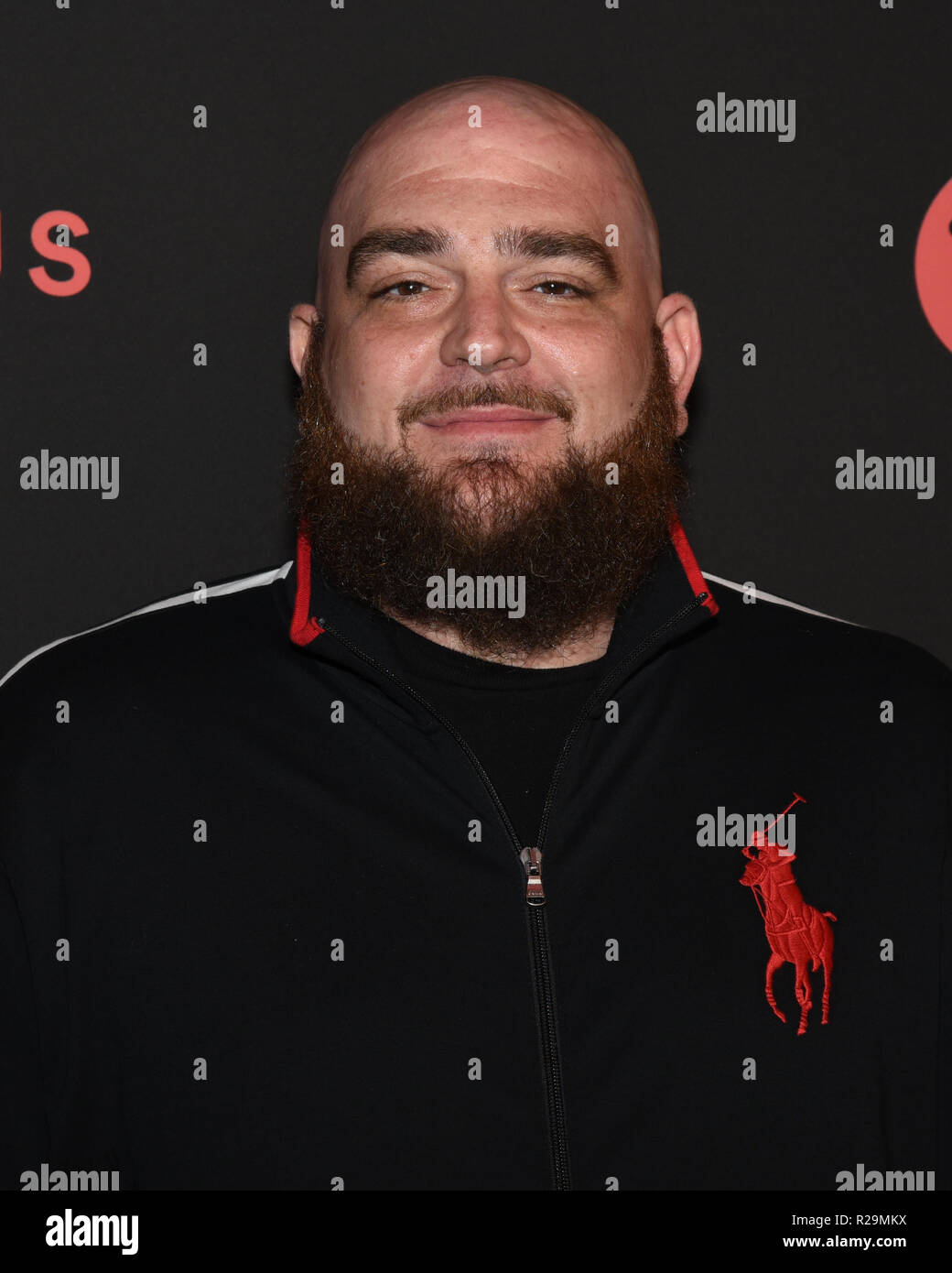 Ben billions hi-res stock photography and images - Alamy