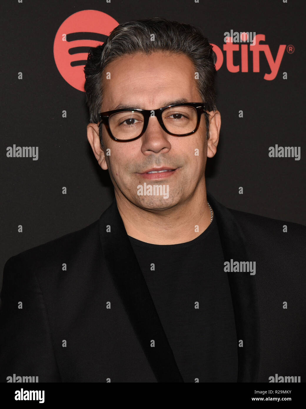 Marroquin hi-res stock photography and images - Alamy