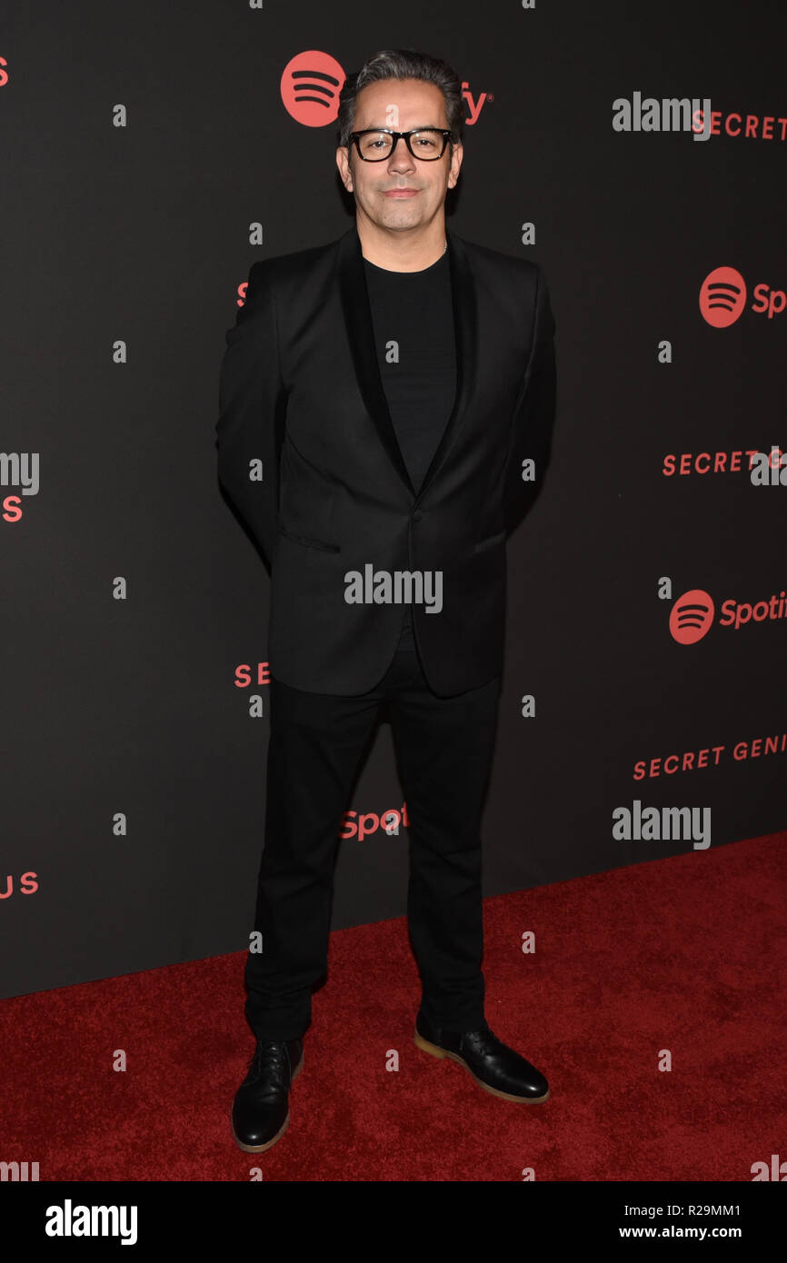 Marroquin hi-res stock photography and images - Alamy