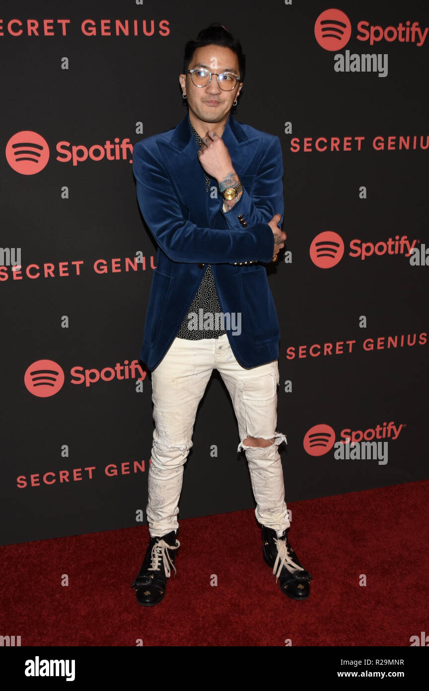 Brian lee hi-res stock photography and images - Alamy