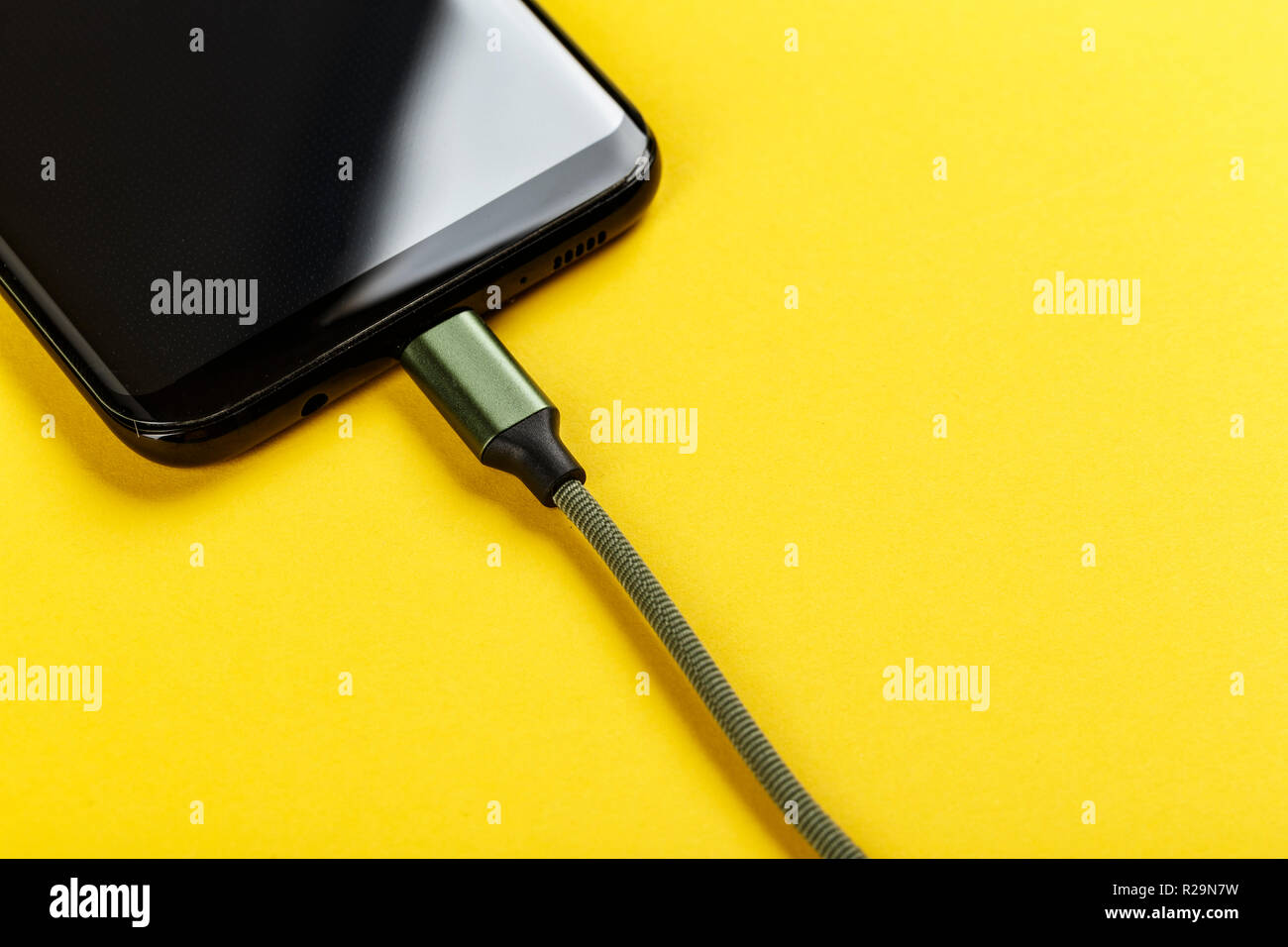 Lithium battery warning symbol hi-res stock photography and images - Alamy