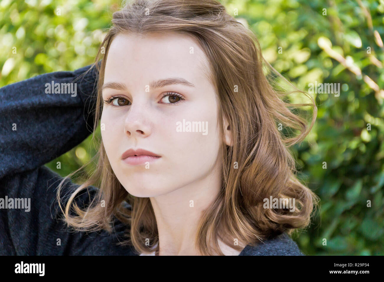 Darcie Cole's Instagram, Twitter & Facebook on IDCrawl