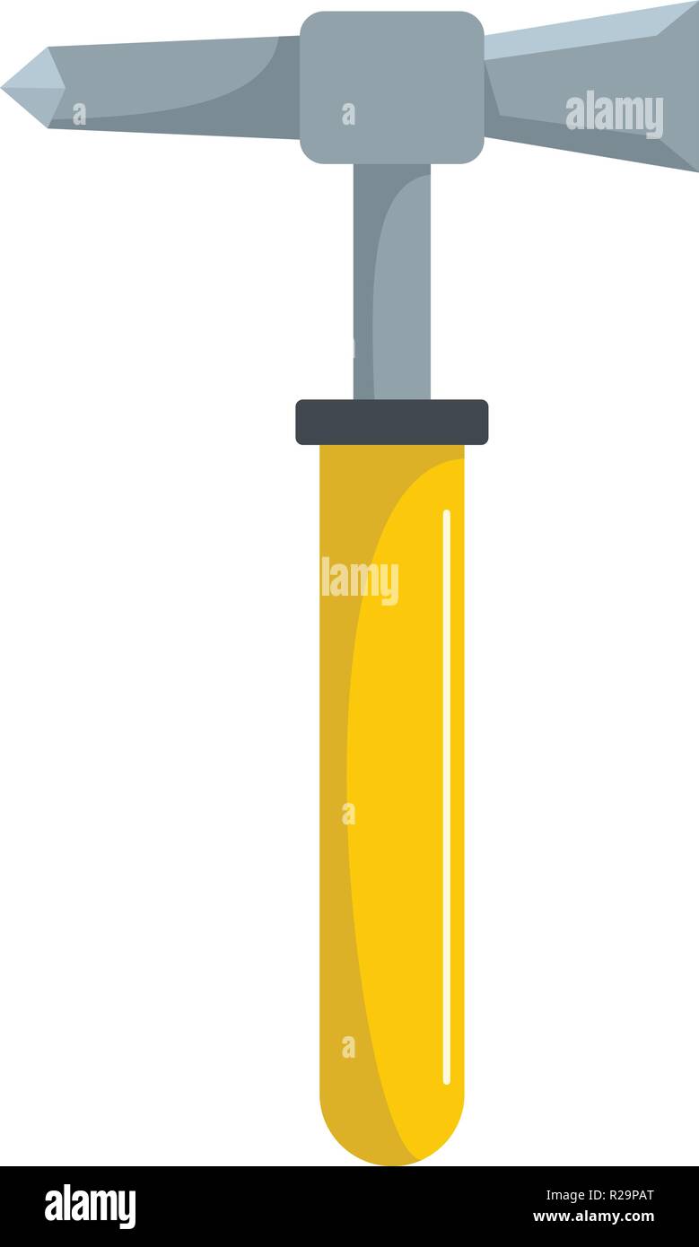 Hummer icon. Flat illustration of hummer vector icon for web Stock ...