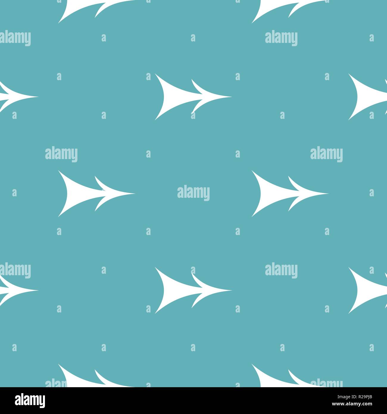 Wallpaper select Stock Vector Images - Alamy