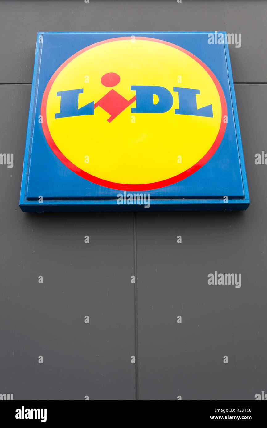 25 october 1930 hi-res stock photography and images - Alamy