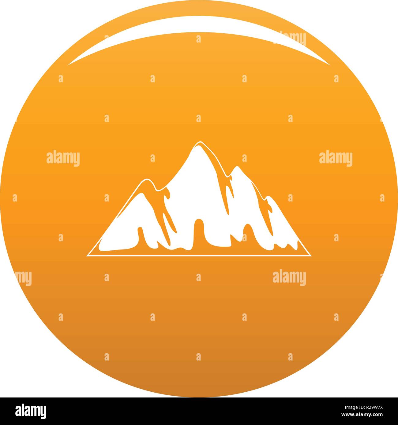 Alp logo Stock Vector Images - Alamy