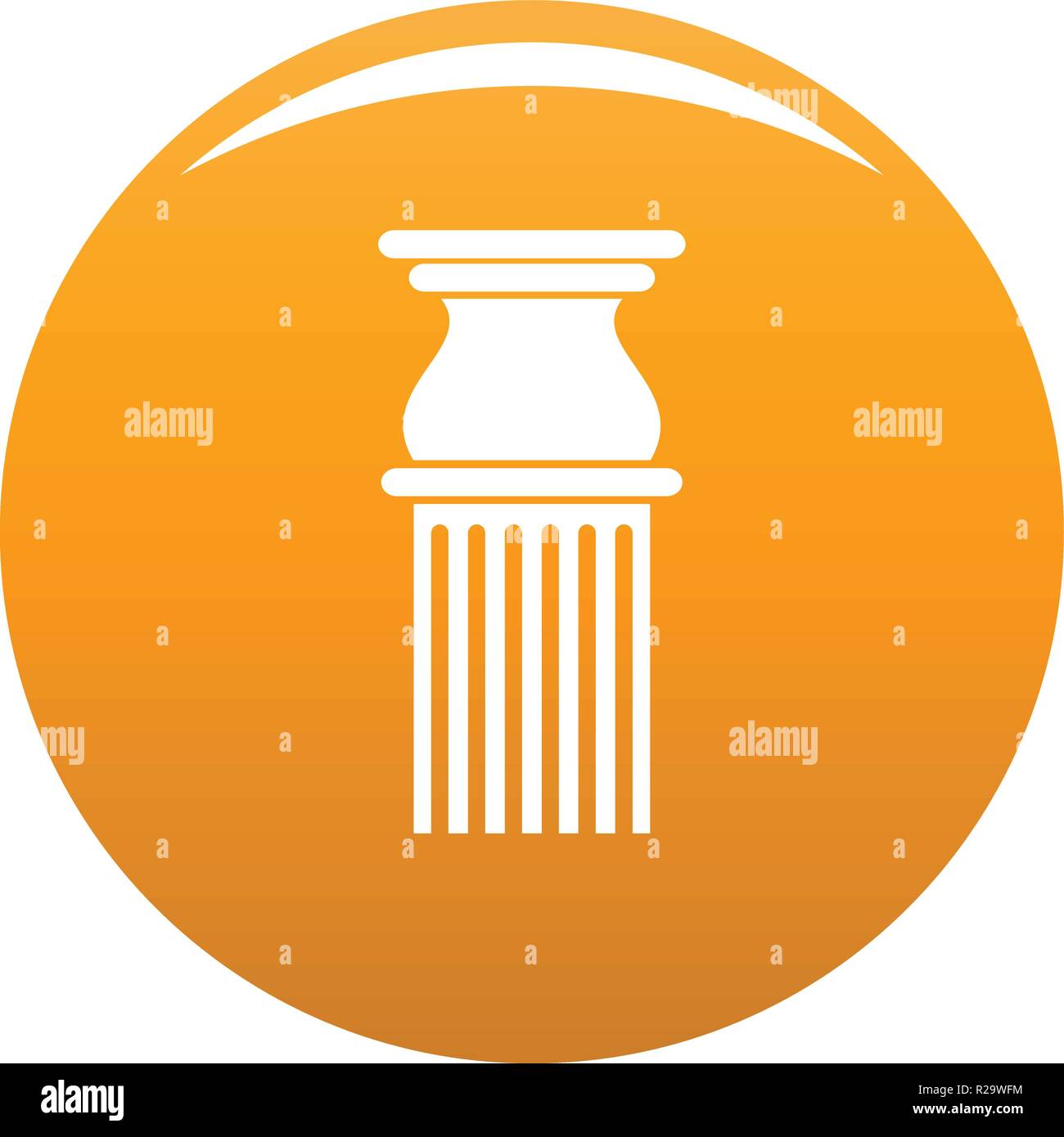 Classical Logo High Resolution Stock Photography and Images - Alamy