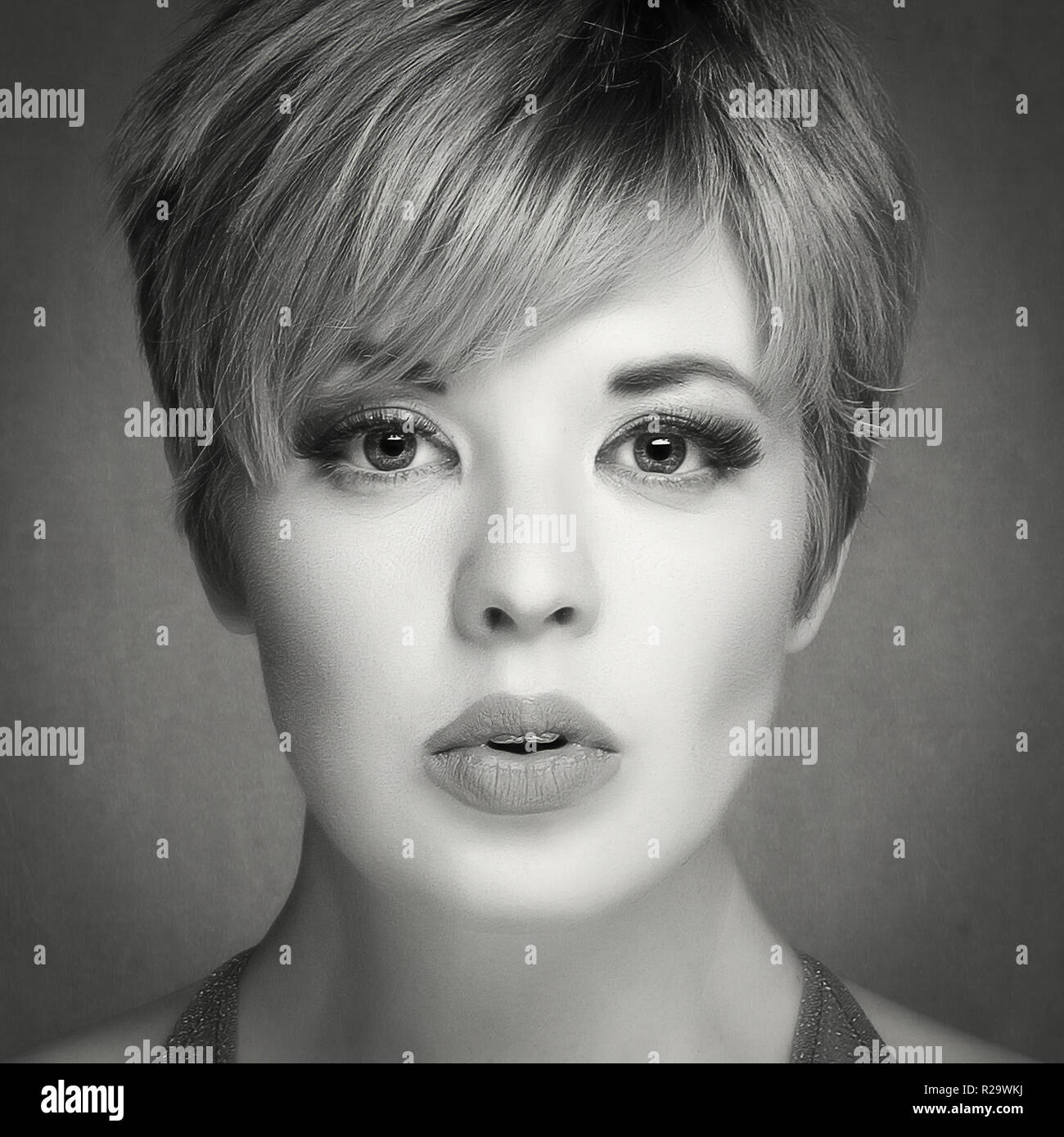 Helen Stephens High Resolution Stock Photography and Images - Alamy